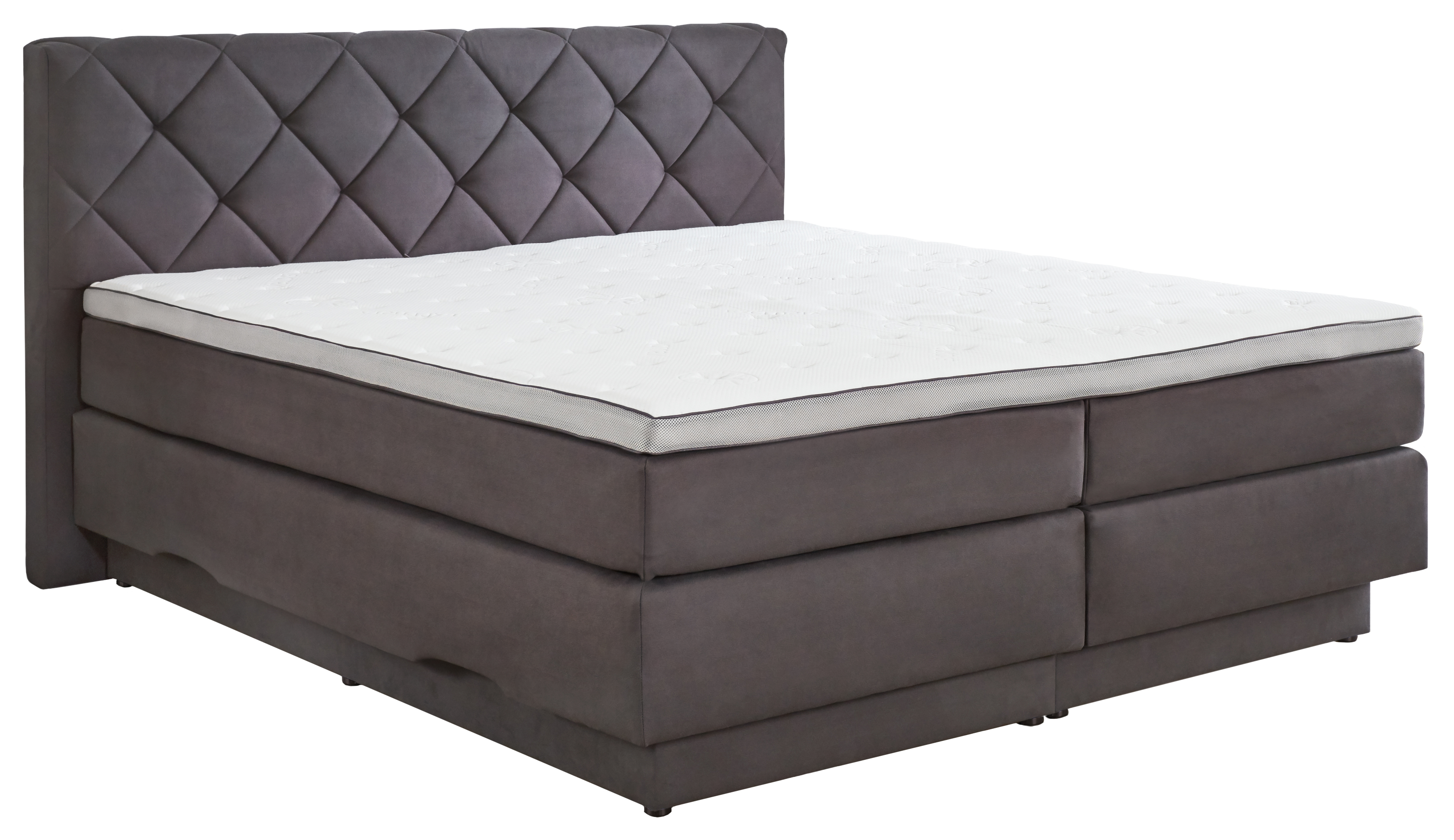 Boxspringbett • Möbel Jähnichen Center • Einrichtungshaus in Stade