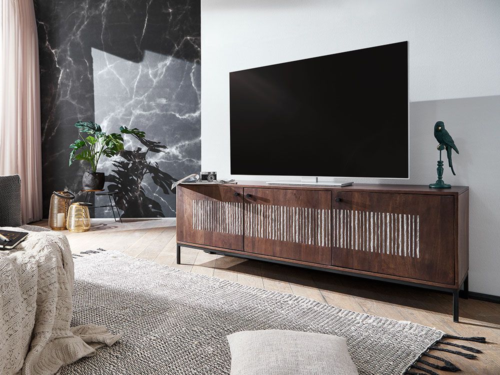 Tv Element Massiv